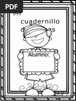 04.-El Árbol de Sílabas | PDF