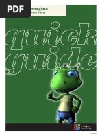 SD61 ZipGrade Tutorial 1 PDF | PDF