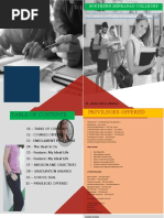 Computer Engineering Certification Board | PDF | Engineer | Identity ...