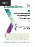 EEO-1 Job Classification Guidelines | PDF | Electrician | Real Estate ...