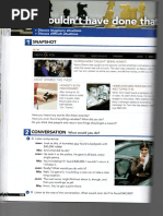 Workbook Answer Key - Interchange Level 2-TB | PDF