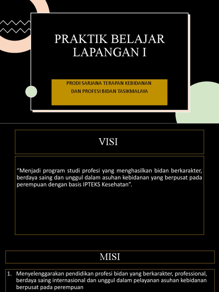 Pbl 1 Pdf Sains Matematika