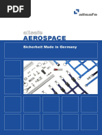 Aircraft Specification (BAC, BMS) | PDF | Heat Treating | Welding