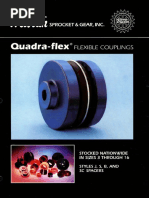 Case 188d Engine Service Manual | PDF | Piston | Manufactured Goods