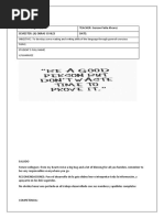 Free Super Kids Short Vowel PowerPoint Game | PDF