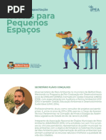 Inseticidas Epingle 100 Bula | PDF | Ferimento | Agricultura