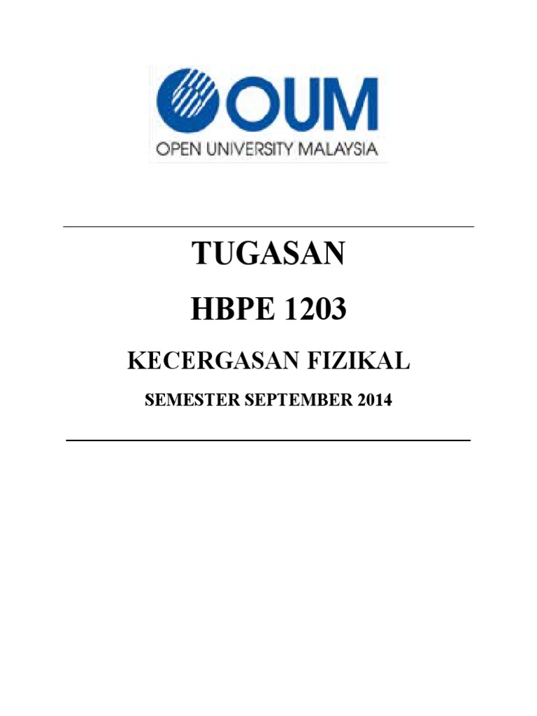 Indeks Jisim Badan | PDF