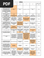 Guia Certificacion Amib Figura 3 PDF | PDF | Bolsa | Economias