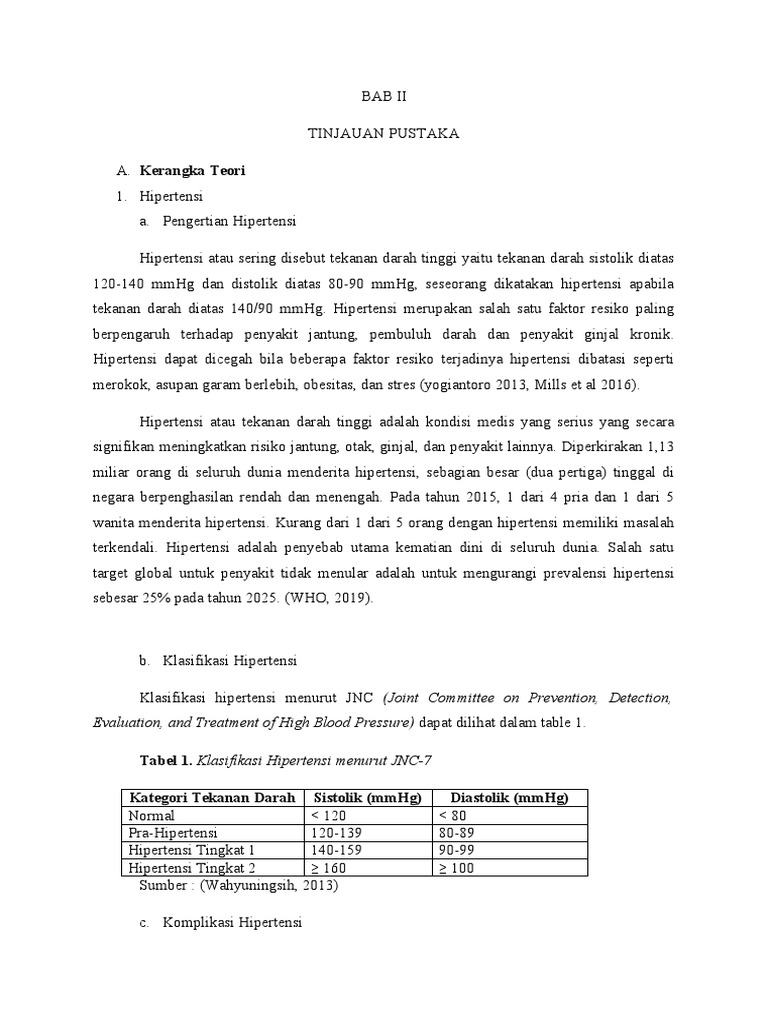 Bab 2 Proposal Pdf