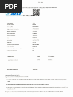 Cómo Obtener La Constancia de RTU en Línea | PDF