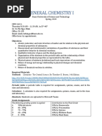 Swain Analysis | PDF