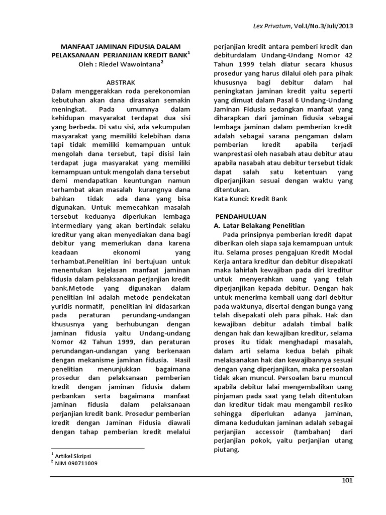 3041 5671 1 SM | PDF