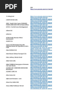 Bartending NC II: Quarter 3 - Module 1/week 1-4: Operating The Bar ...