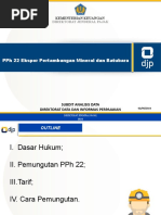 Modul PPKEK | PDF