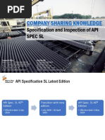 Corkelast | PDF | Track (Rail Transport) | Light Rail