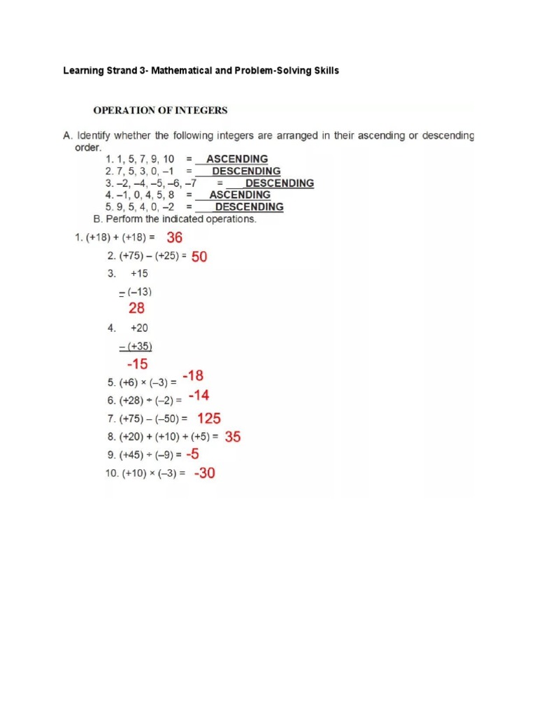 learning-strand-3-mathematical-and-problem-solving-skills-pdf