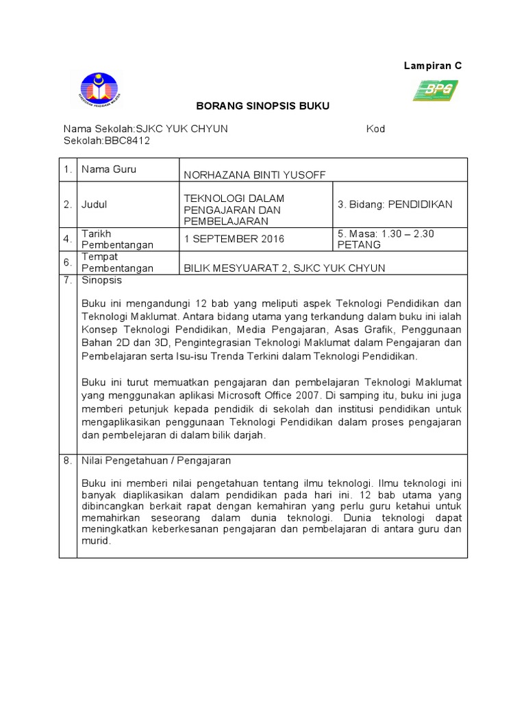 Ladap 2 | PDF | Seni