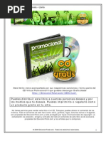 Sistema Integrado de Administración Financiero, SIAF-SAG y Sistema de ...