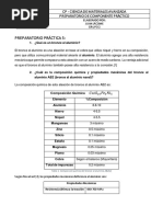 Nom Ul-142 en Español | PDF | Tanques | Acero