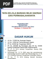 Paparan Aplikasi E-Bmd | PDF