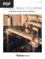 Reinforcement Shape Codes: Table of Minimum Dimensions | PDF | Teaching ...