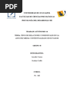 Portada Uacj | PDF