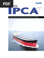 Railsys® Suite: Innovative It Solution For Railway Transport | PDF ...