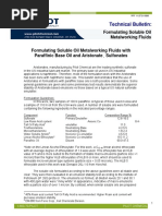 GRINDOX | PDF | Antioxidant | Foods