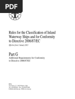 Nav 05 - Master - Pilot Exchange of Essential Information | PDF ...