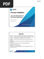 How To Identify Critical Quality Attributes and Critical Process ...