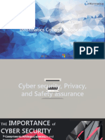 Undertaking To Vacate Premises Subject of Ejectment Case | PDF ...