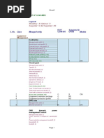 Final - Project - Title Dormitory Management - System | PDF | Use Case | Internet & Web