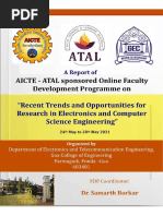 Vtu PHD Coursework Question Papers | PDF