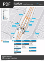 The Duskwall Map Collection | PDF