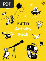 Do You Like Pickle Pudding Flashcards | PDF | Cooking, Food & Wine ...