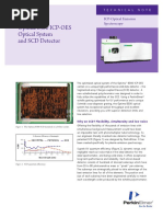 SOP - TA Instruments SDT Q600 TGA-DSC - Regular Operation - 10 - 20 ...