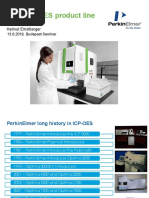 Usp 857 Ultraviolet Visible Spectros | PDF | Ultraviolet–Visible ...