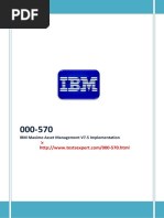 05 Occupant Packaging | PDF | Truck | Vehicles