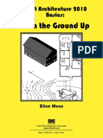 WallPanelTutorial RISA-3D | PDF