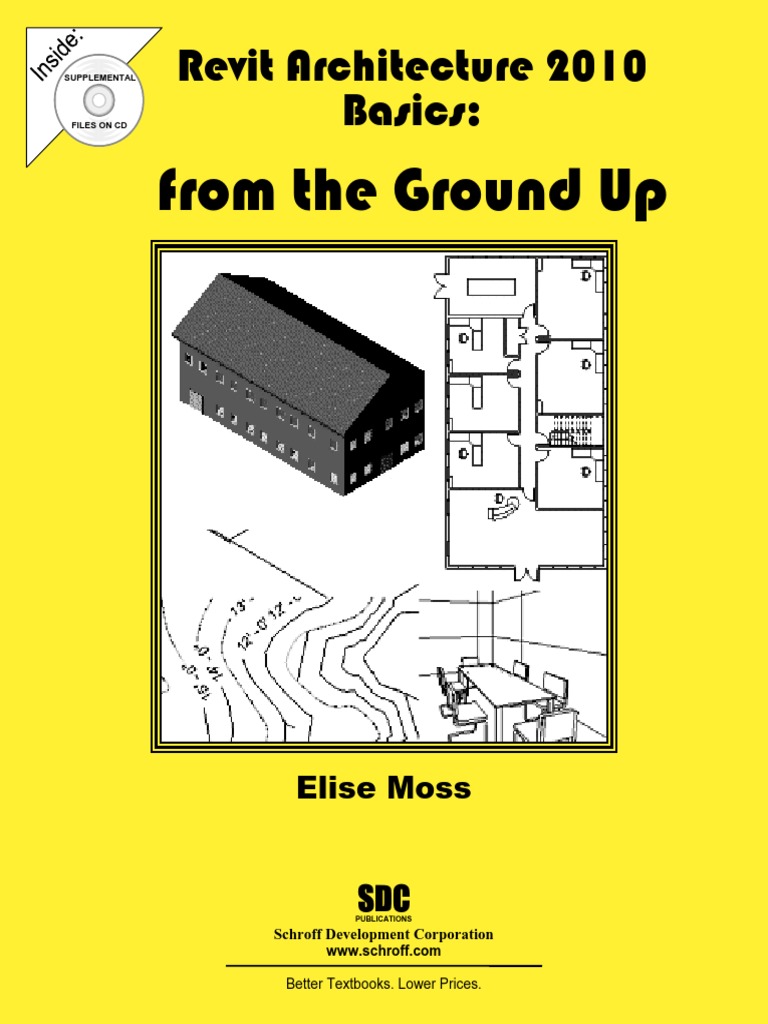 Modeling A Conceptual Building Mass Using Mass Elements In Revit Pdf