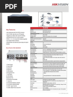 ME2ON: Creating SD Deliveries in SAP | PDF | Warehouse | Information ...