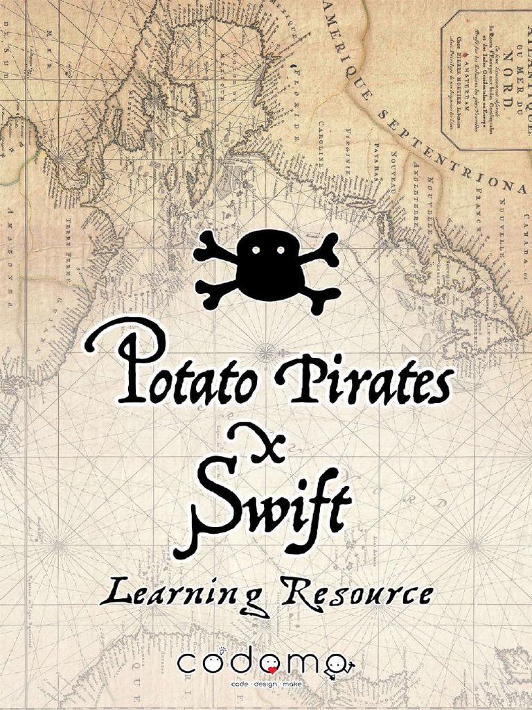 Swift Level 1 | PDF | Swift (Programming Language) | Control Flow