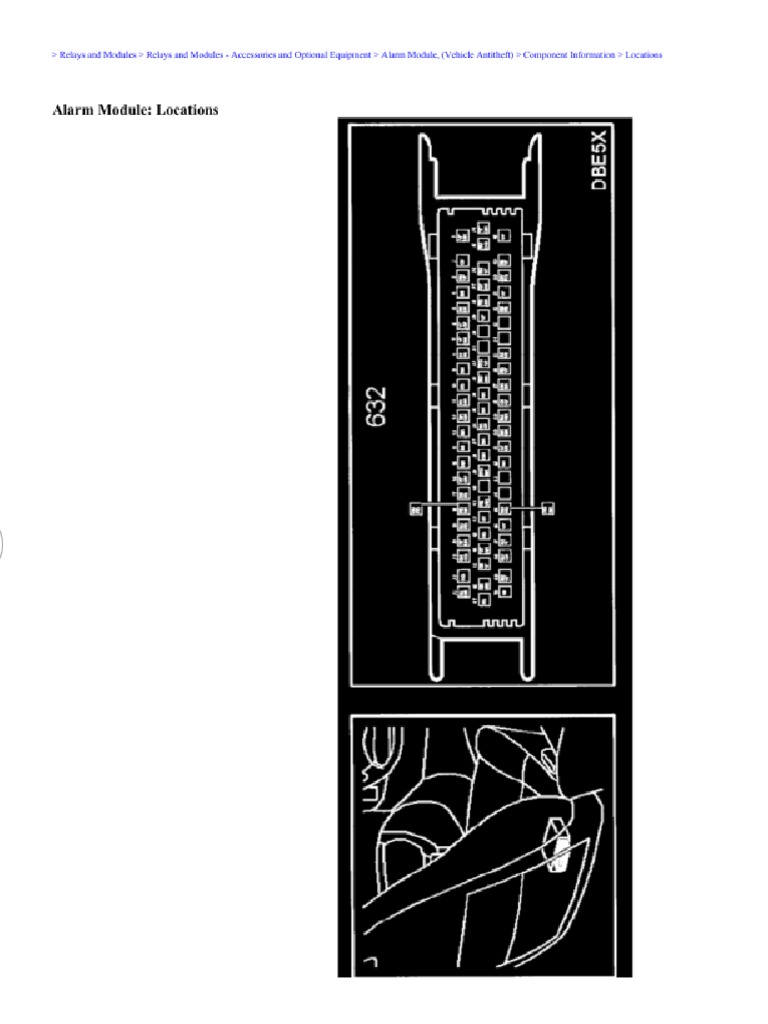 Saab Saab 9-3 Saab 9 3 2000 Workshop Manual Convertible 2.0L Turbo | PDF