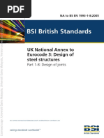 BS 729 | PDF | Screw | Steel