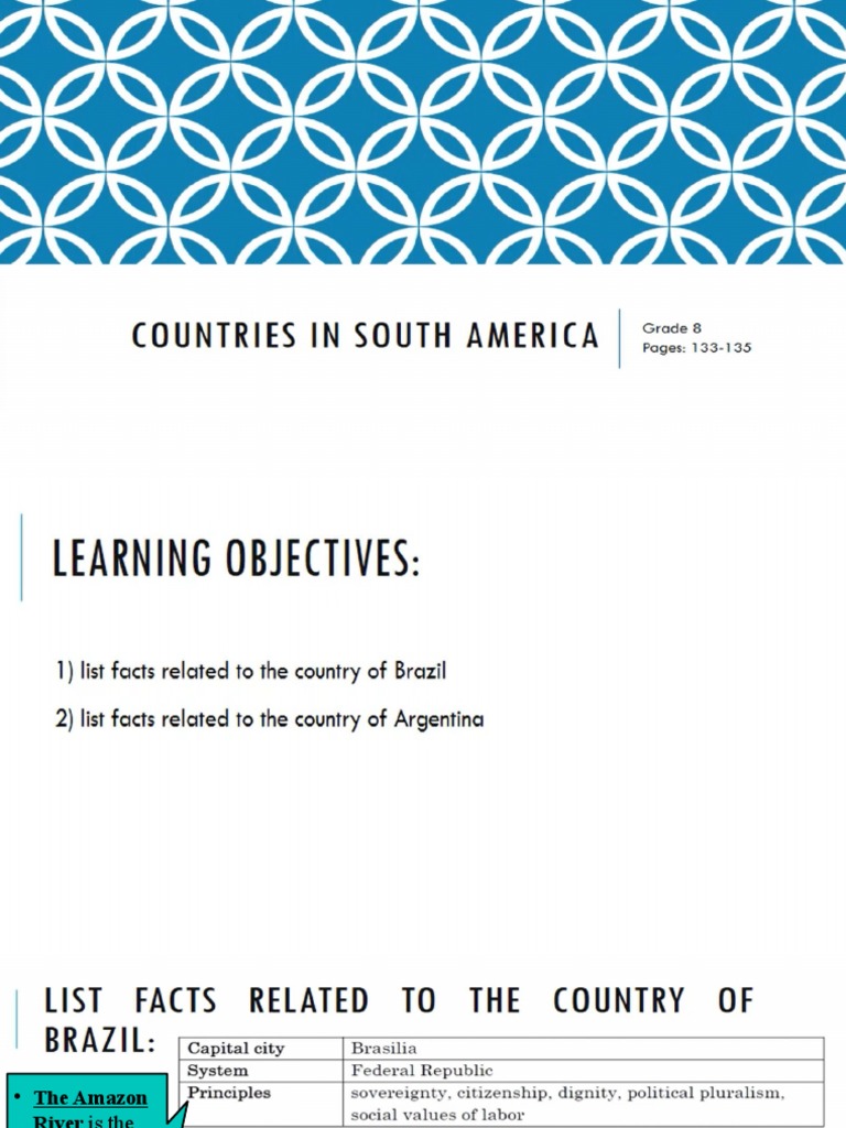 Gr.8 U.6 L.2 | PDF