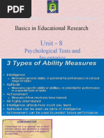 Formulation Sheet and Maintenance Cycle | PDF