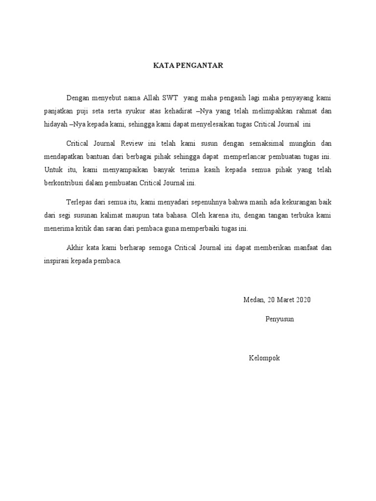 CJR Pelayanan Prima | PDF | Karier & Perkembangan | Bisnis