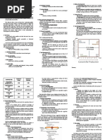 APA Lab Report Template With Annotations | PDF | Statistics | Citation