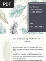 Here Are The Biblical Allusions in Macbeth With Relevant Quotes | PDF ...