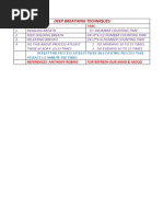Electrical Room Size Requirements | PDF